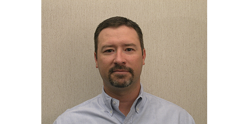 Ryan Durst Promoted to Vice President Sales and Marketing